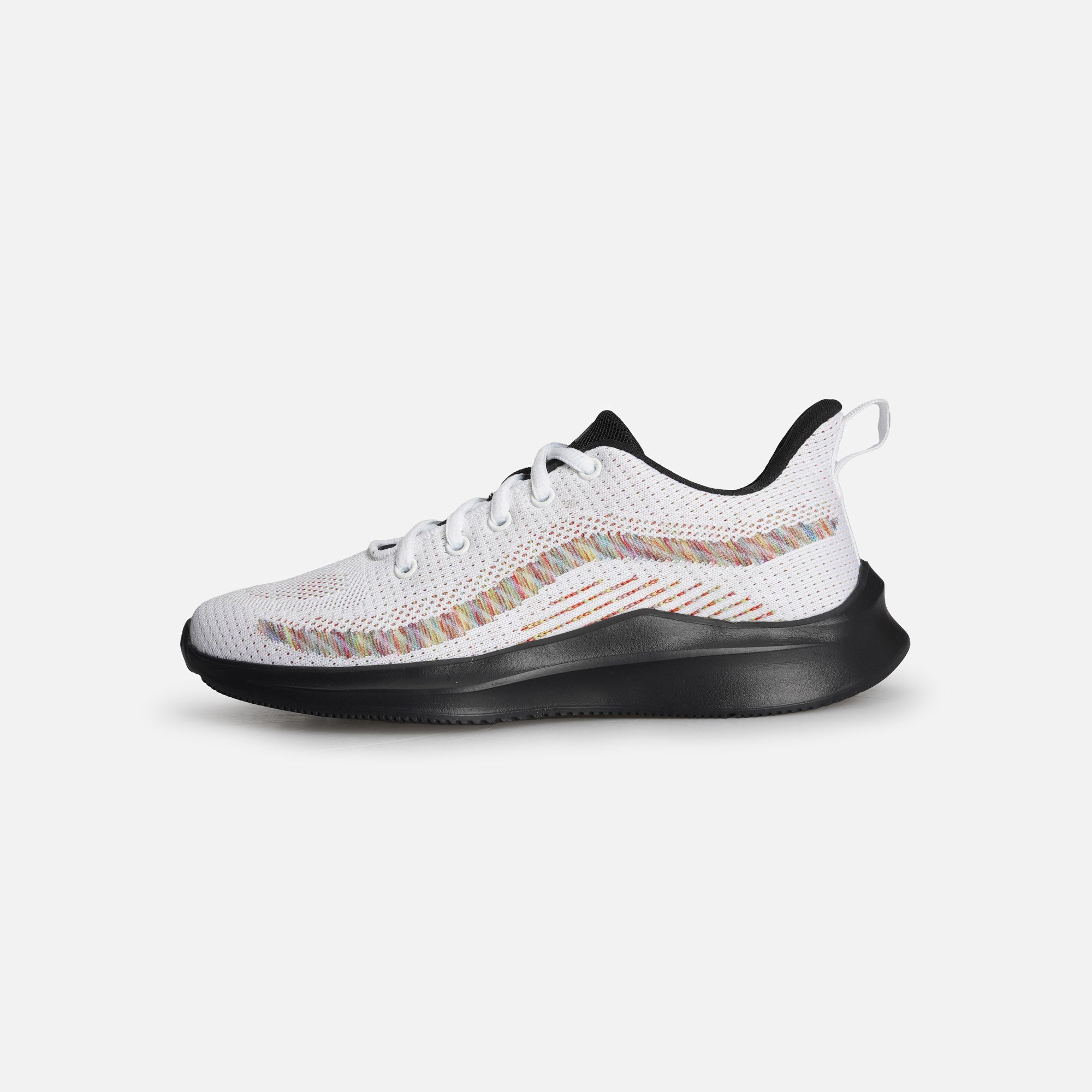 HOT STRIDE BB – oneupbywb