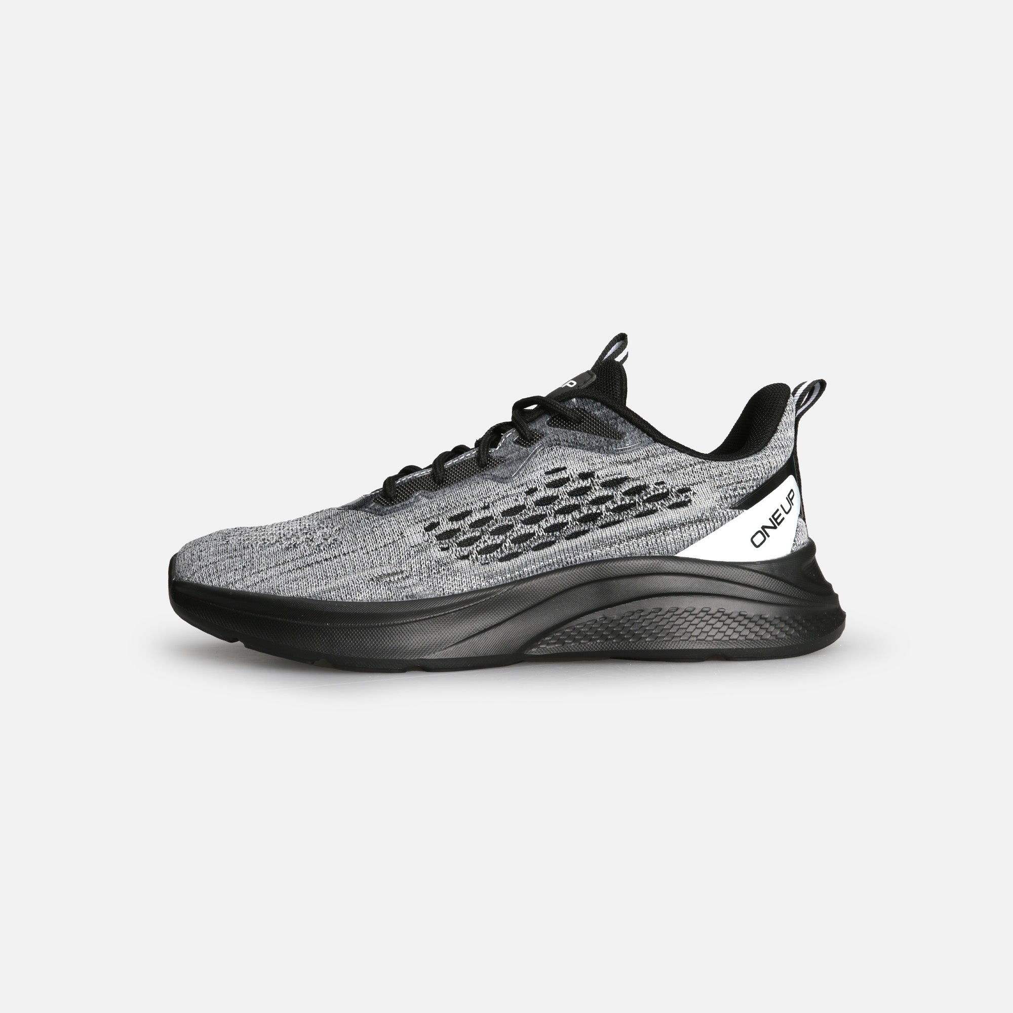 MERRICK BB – oneupbywb