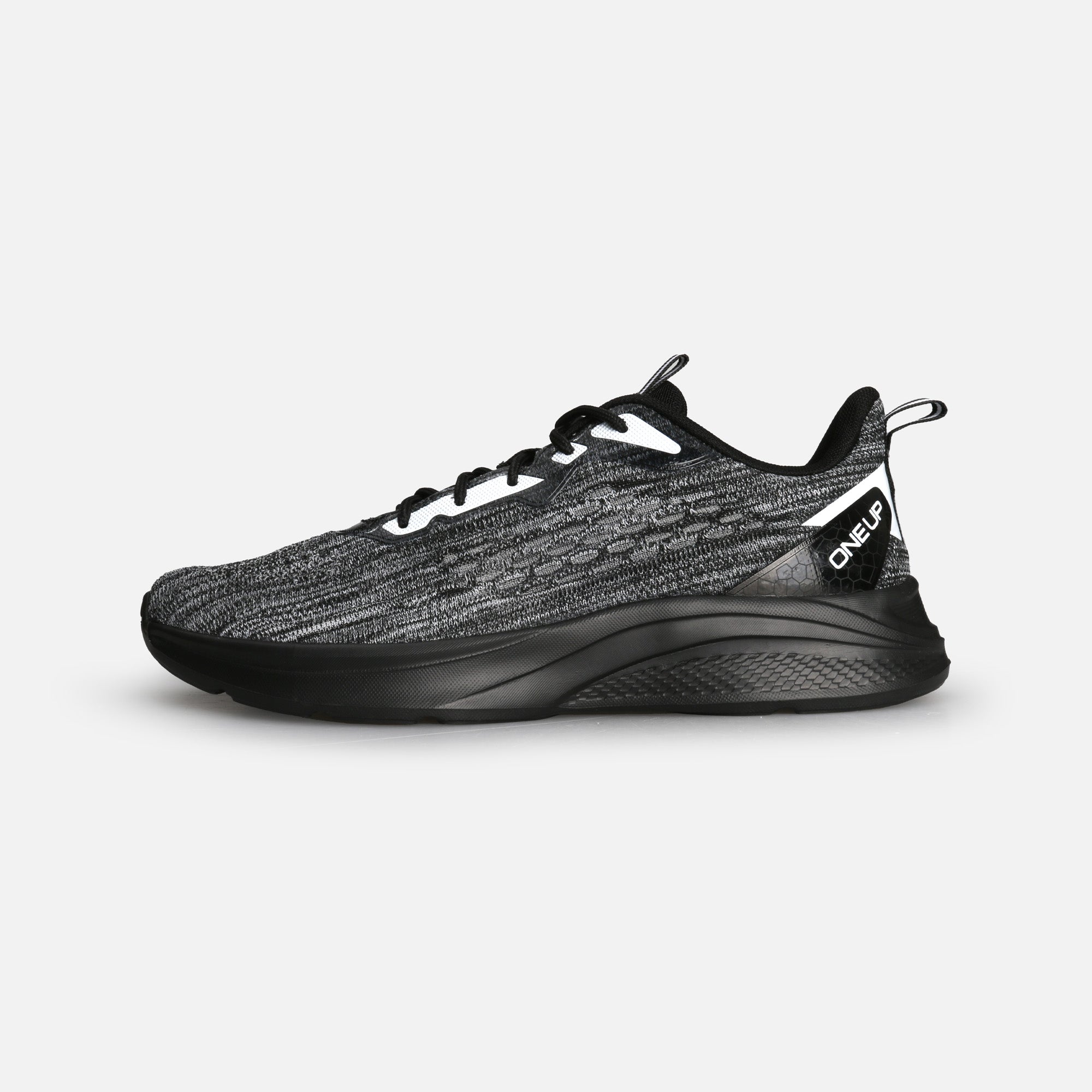 MERRICK M – oneupbywb