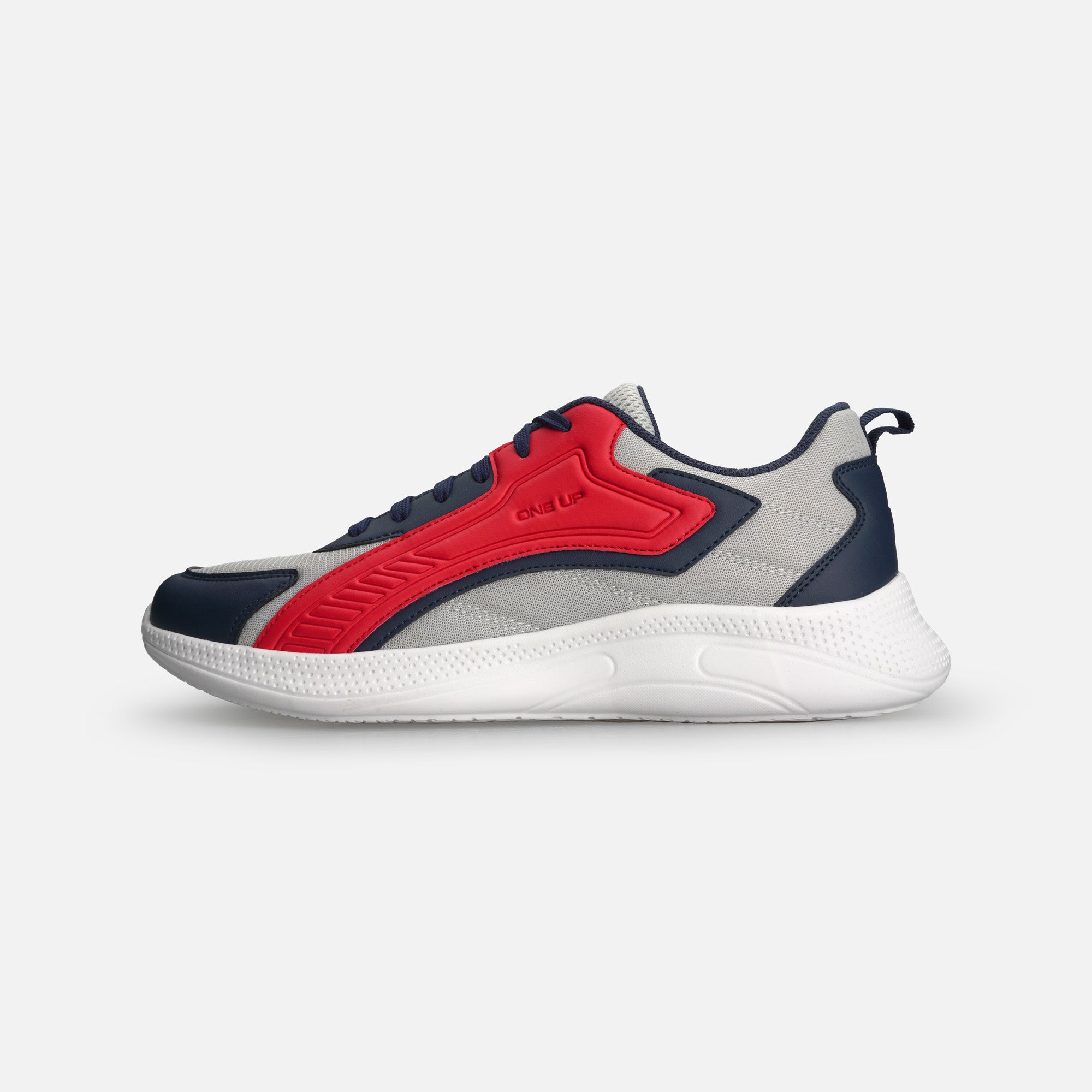 POLARIS M – oneupbywb