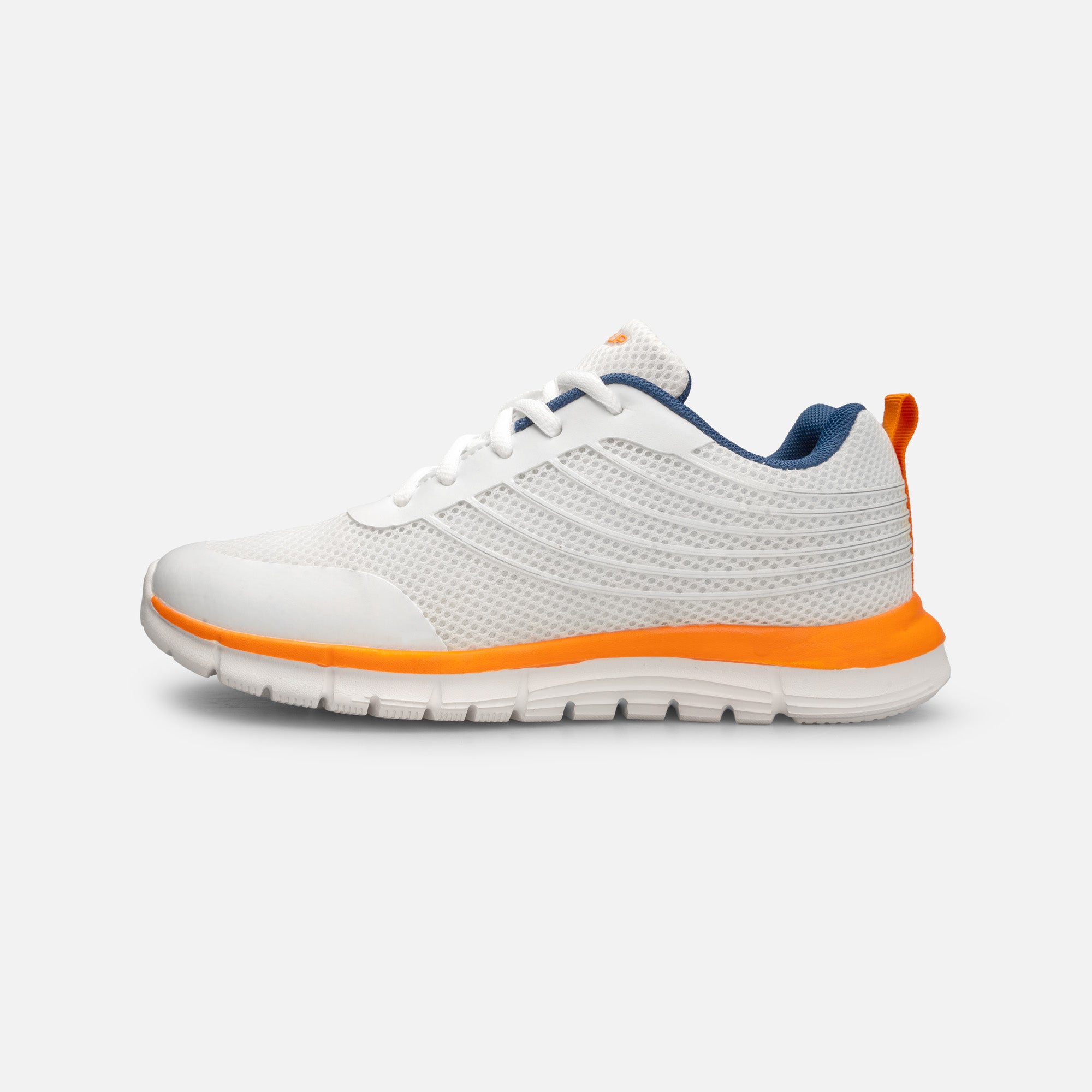 VITALIZE BB – oneupbywb