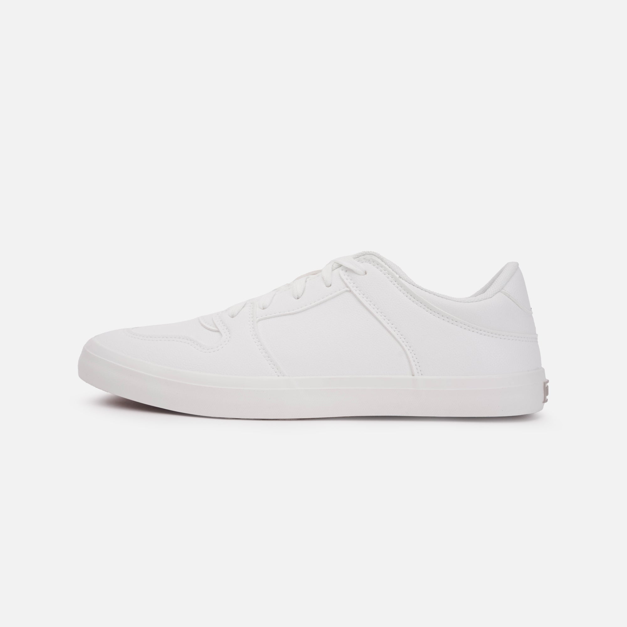 ARCA M – oneupbywb