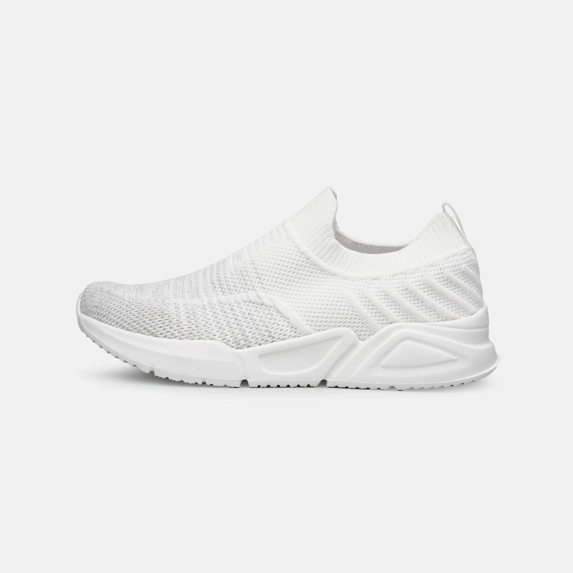 RIPPLE RIDE BB – oneupbywb