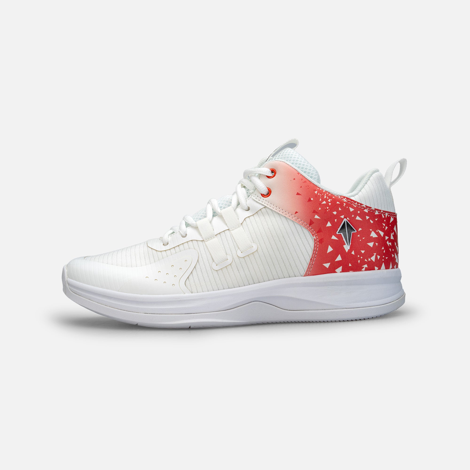 FIREBALL – oneupbywb