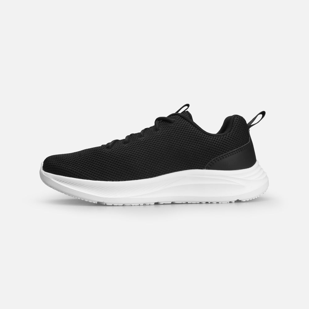 MONAHAN M – oneupbywb