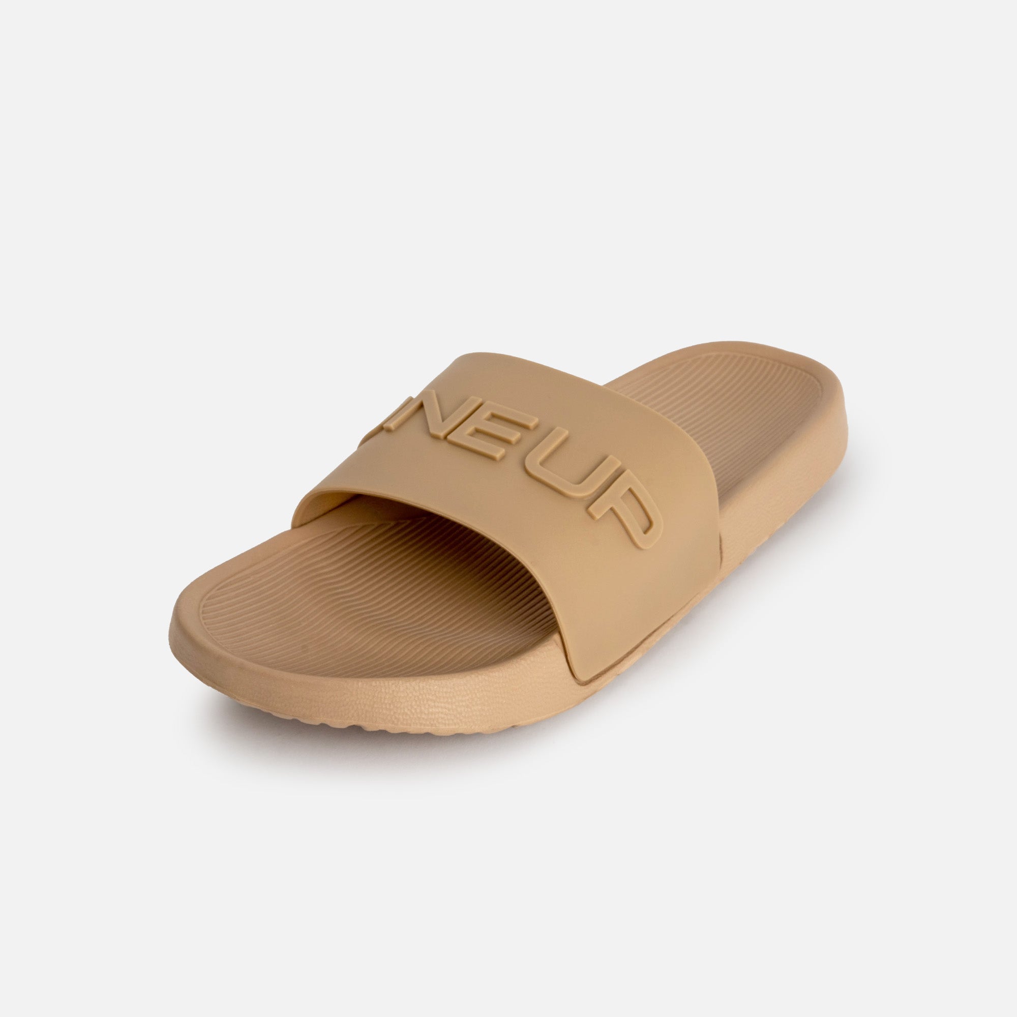 ROMAN SLIDES – oneupbywb