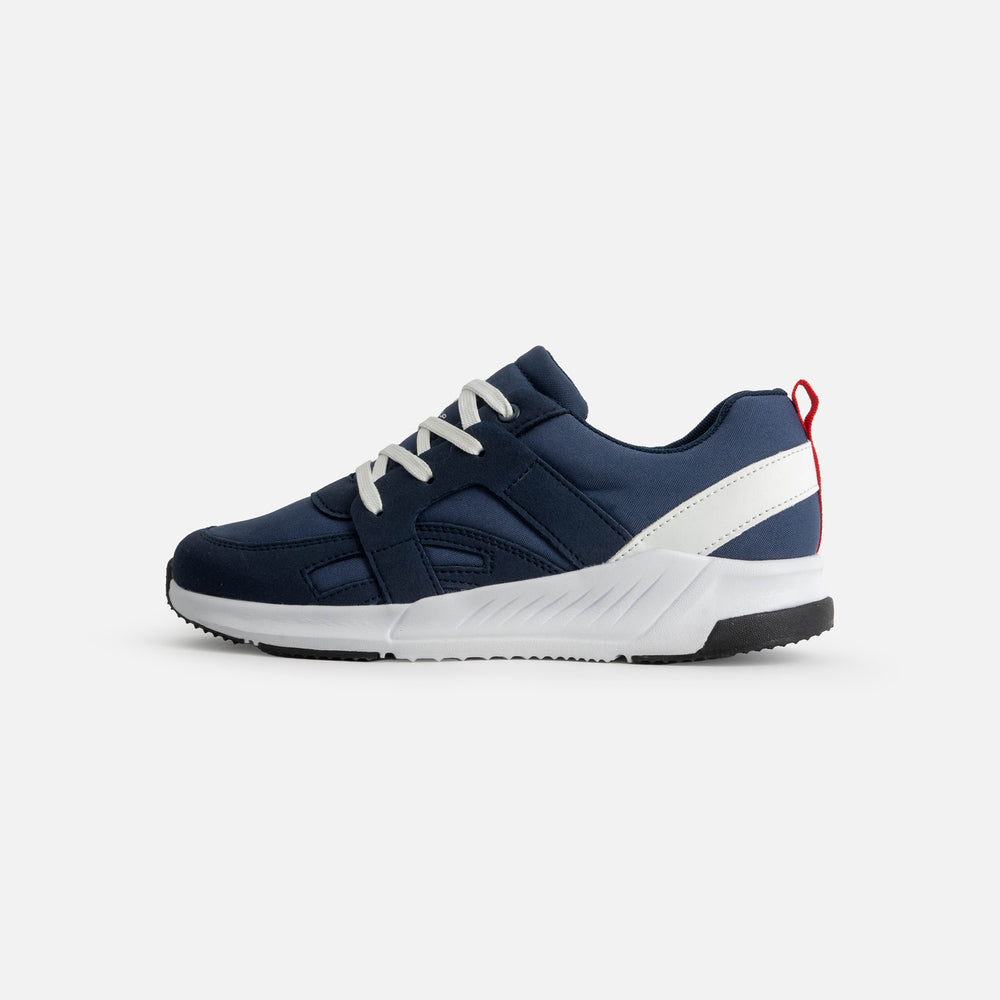 SWITCH GRIND BB – oneupbywb