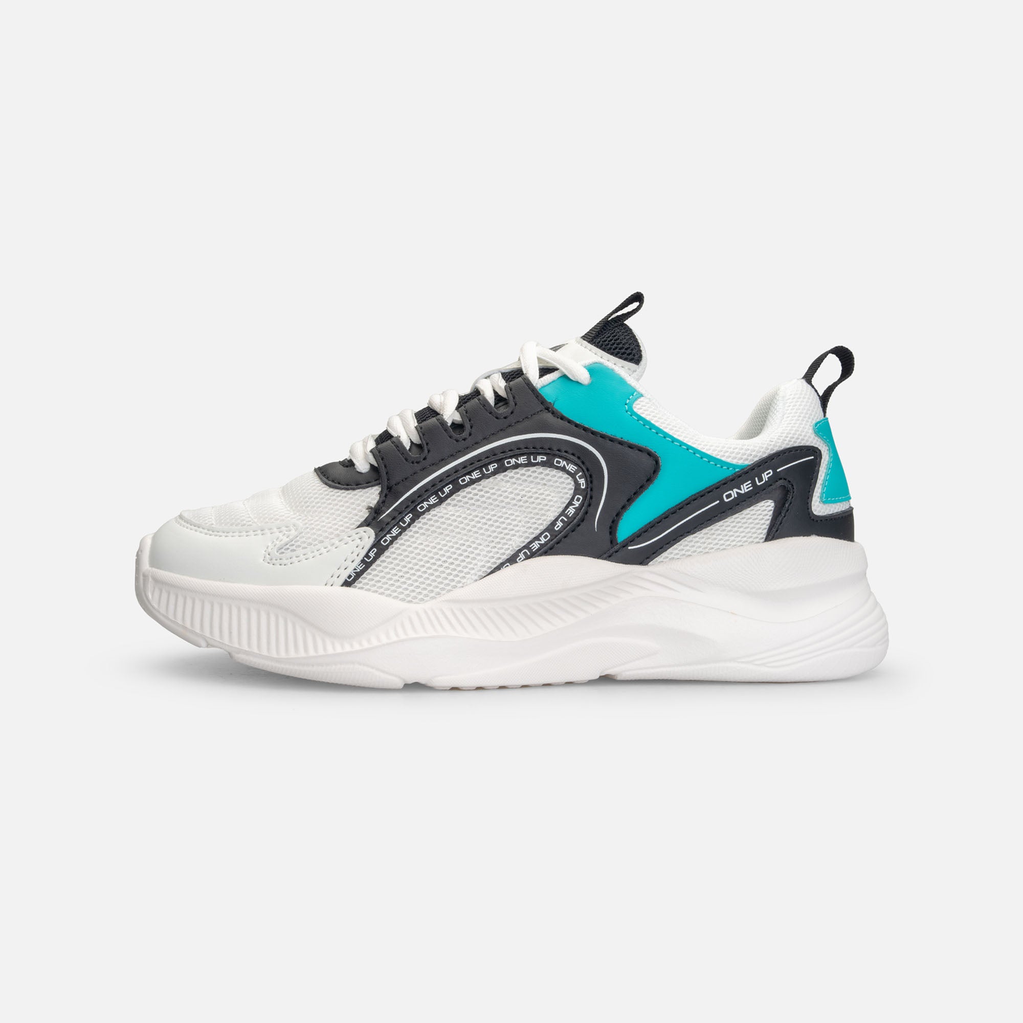 VANIR M – oneupbywb