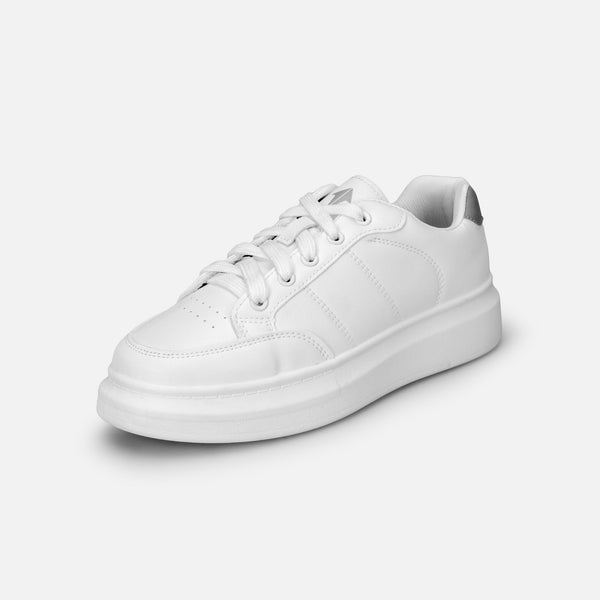 One Up by World Balance