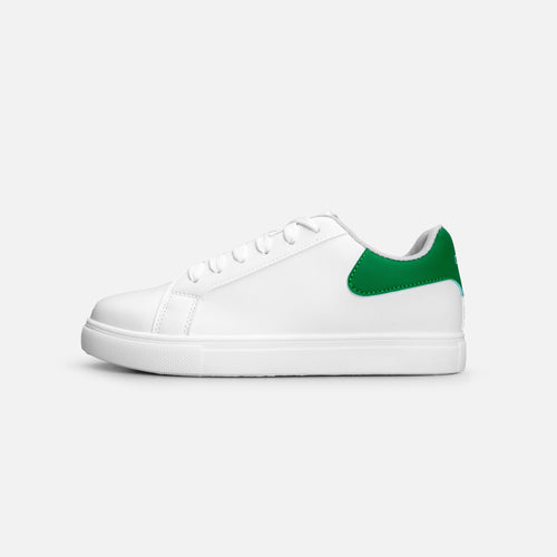 One Up by World Balance