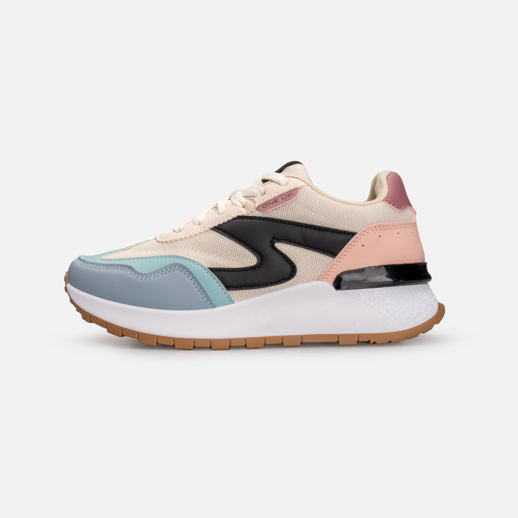 VELORA – oneupbywb