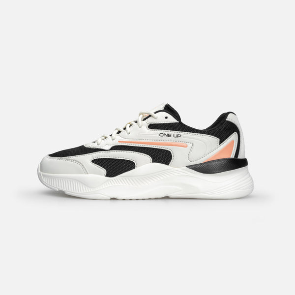 STORE LOCATOR – oneupbywb