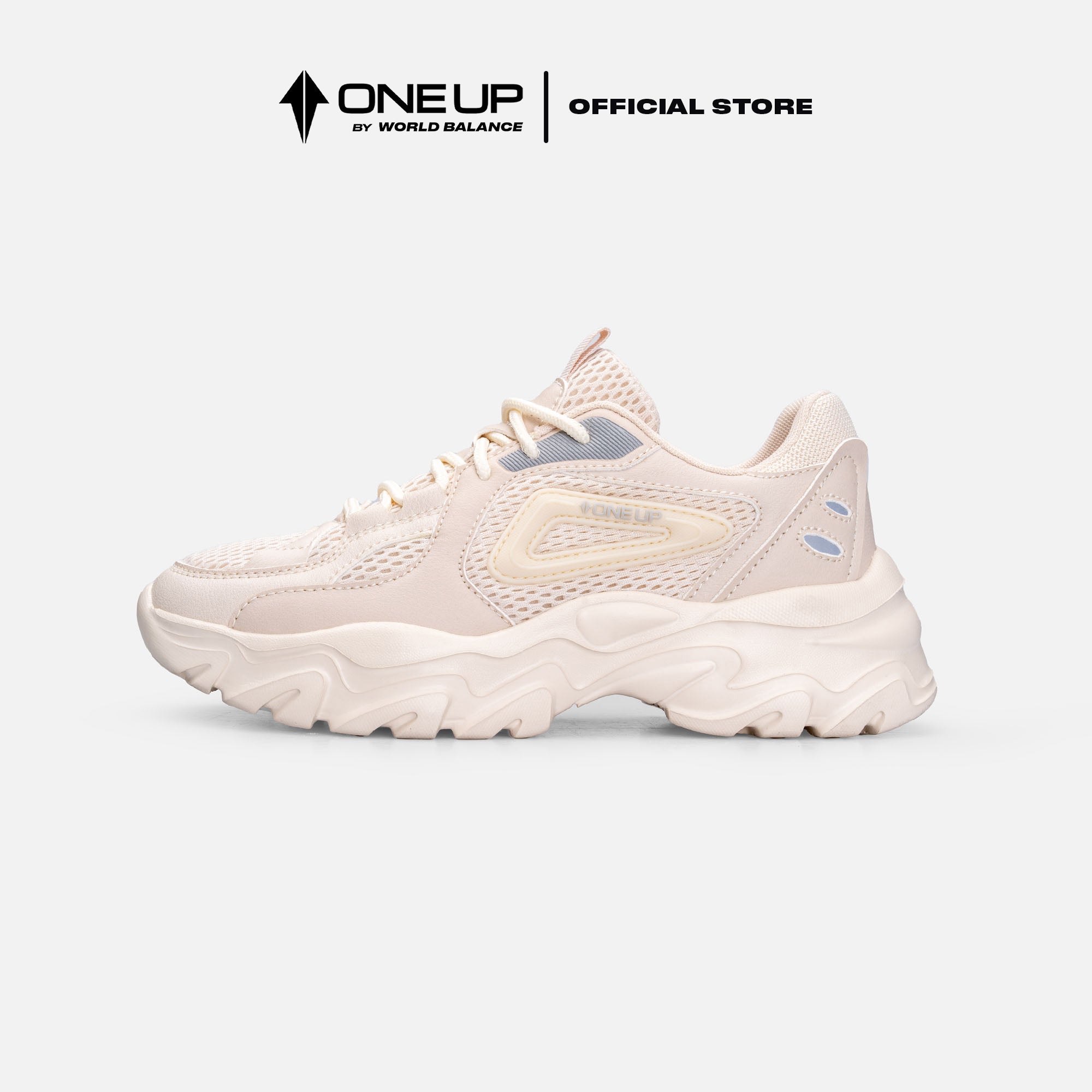 GERTRUDE – oneupbywb