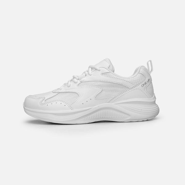 One Up by World Balance